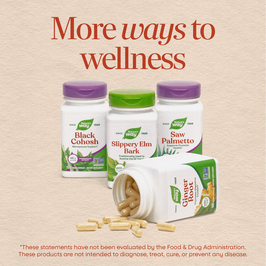promotes leg comfort and vitality