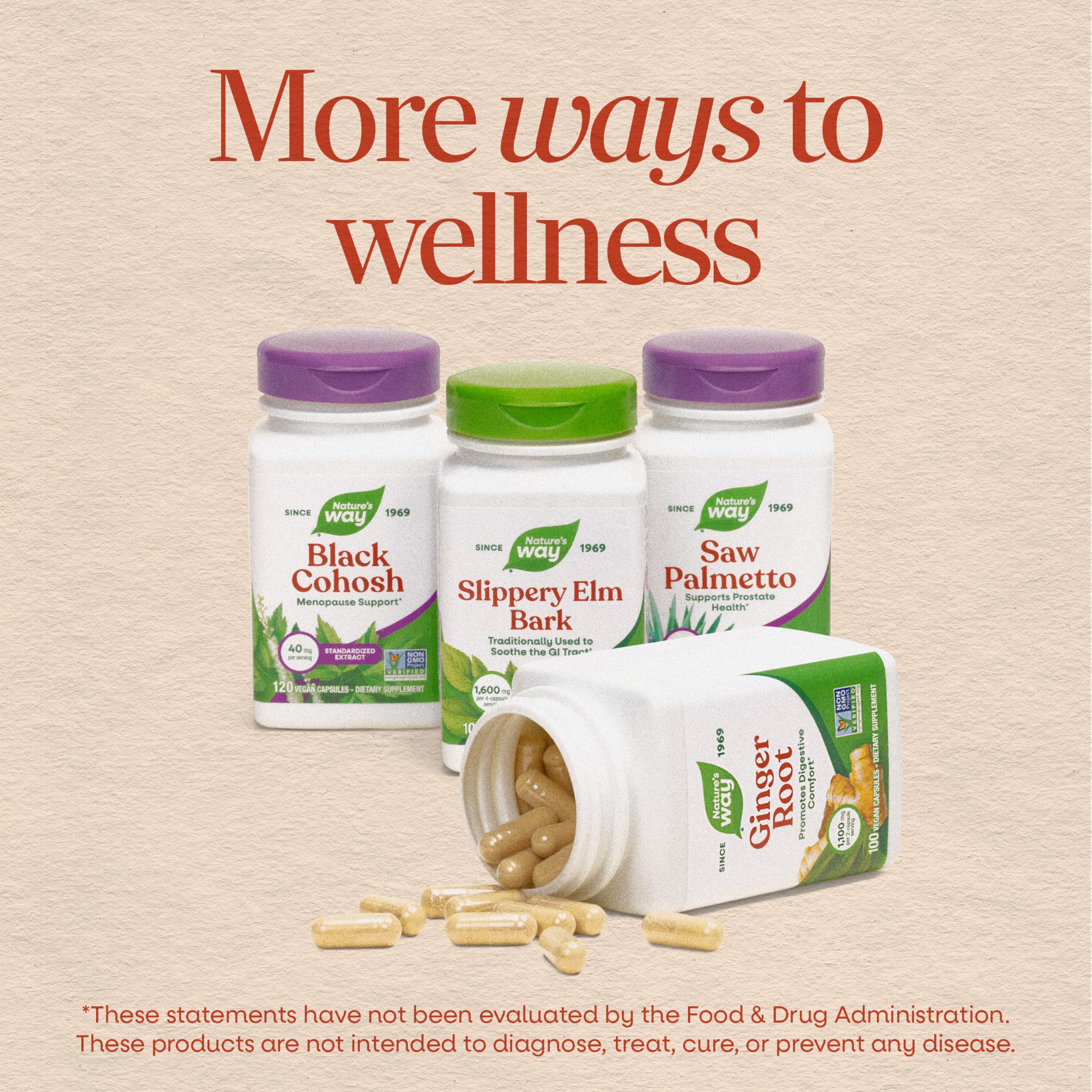 promotes leg comfort and vitality