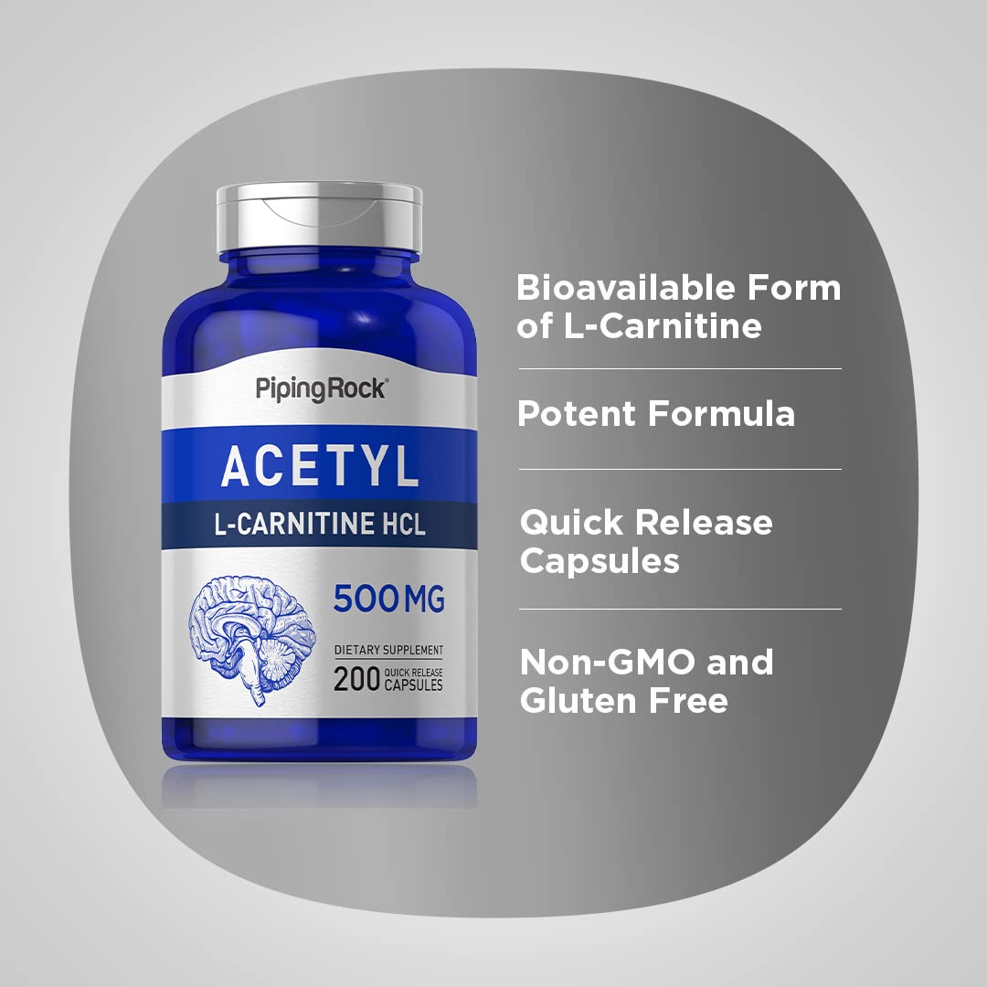 Promotes mental clarity and focus