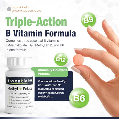 promotes mental clarity and focus