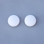 Promotes mood and cognitive function