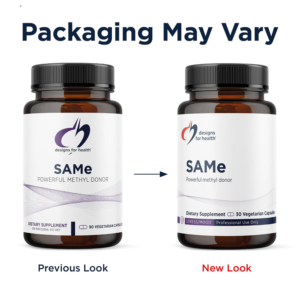 Promotes mood balance and wellness