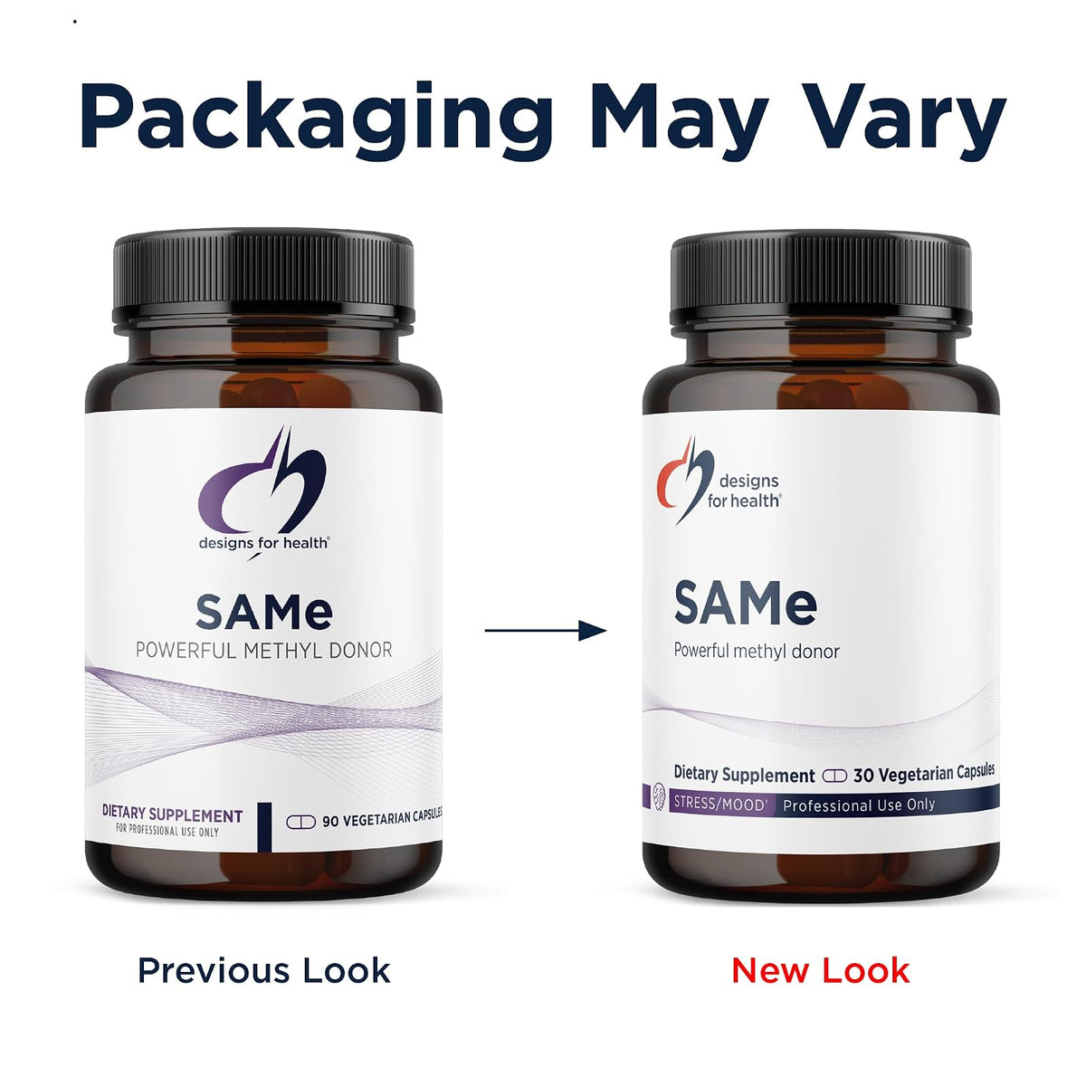 Promotes mood balance and wellness