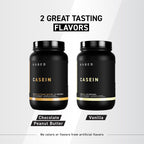 promotes muscle growth and repair