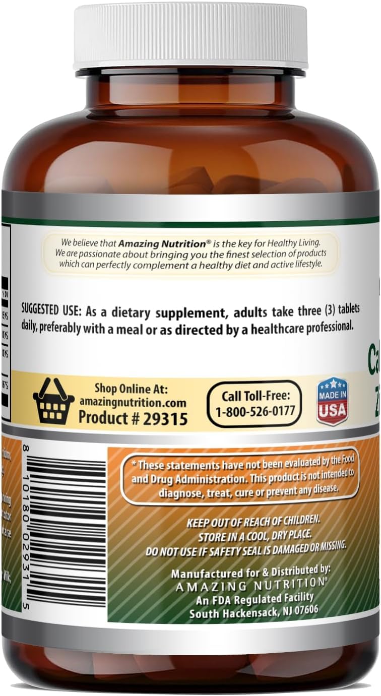 promotes muscle relaxation and recovery