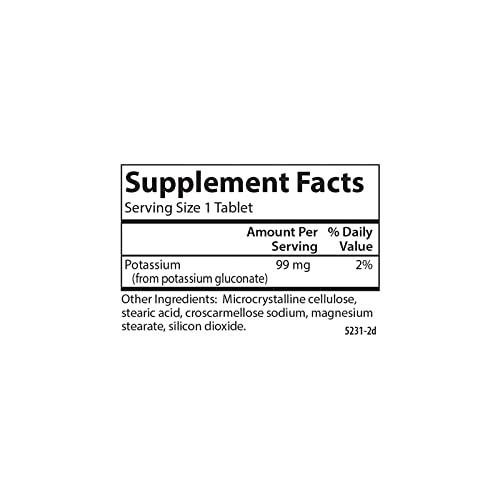 promotes nerve and muscle support
