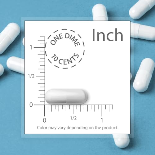 promotes nerve health and function