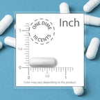 promotes nerve health and function