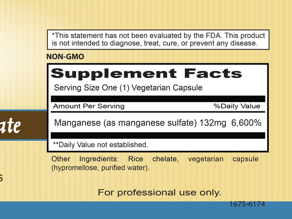 Promotes optimal bone strength