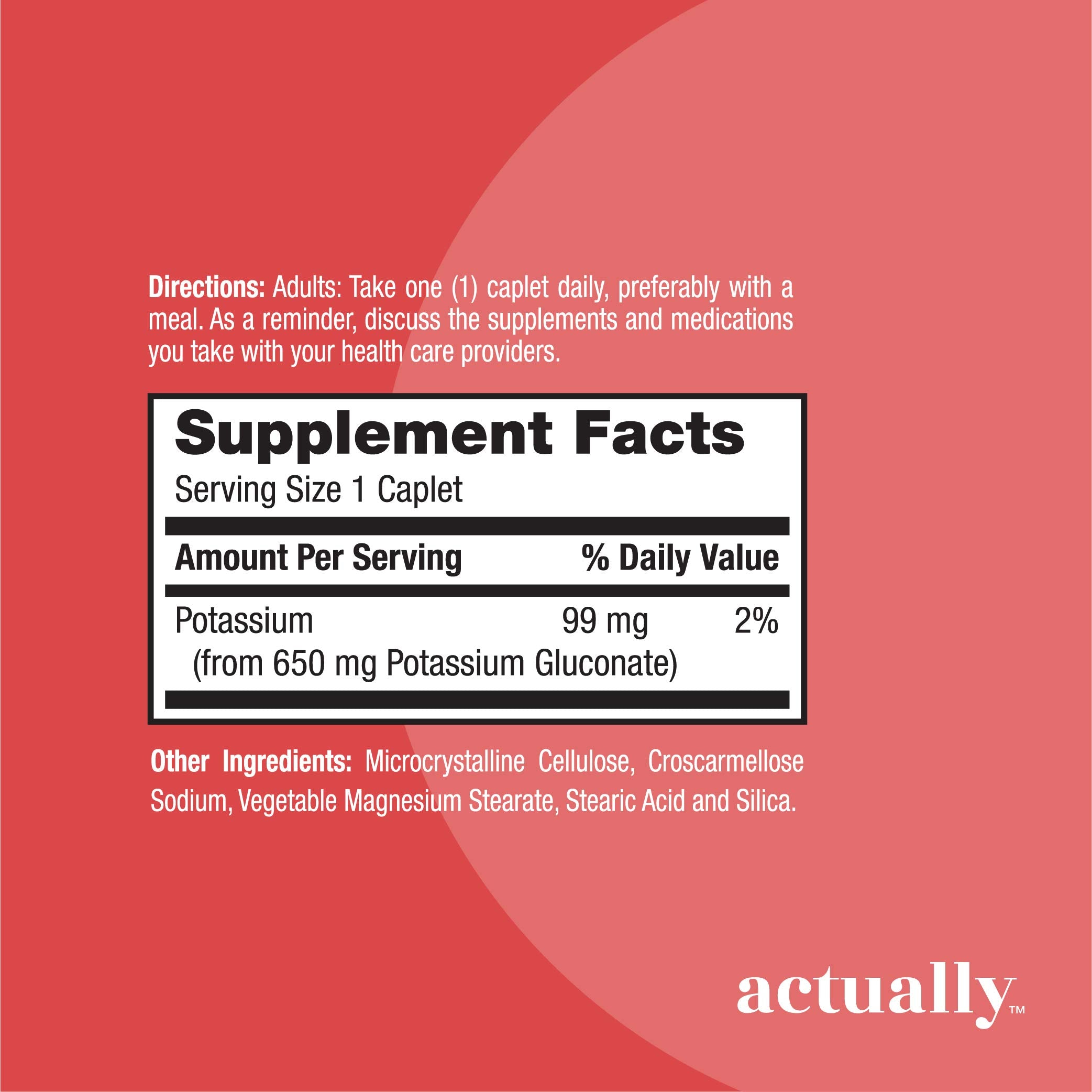 Promotes optimal muscle performance