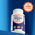 Promotes overall health and wellness