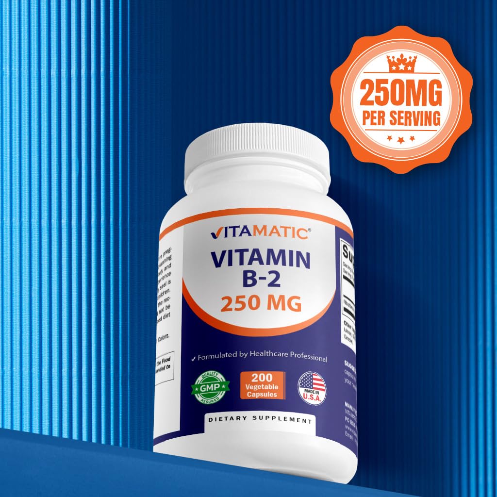 Promotes overall health and wellness