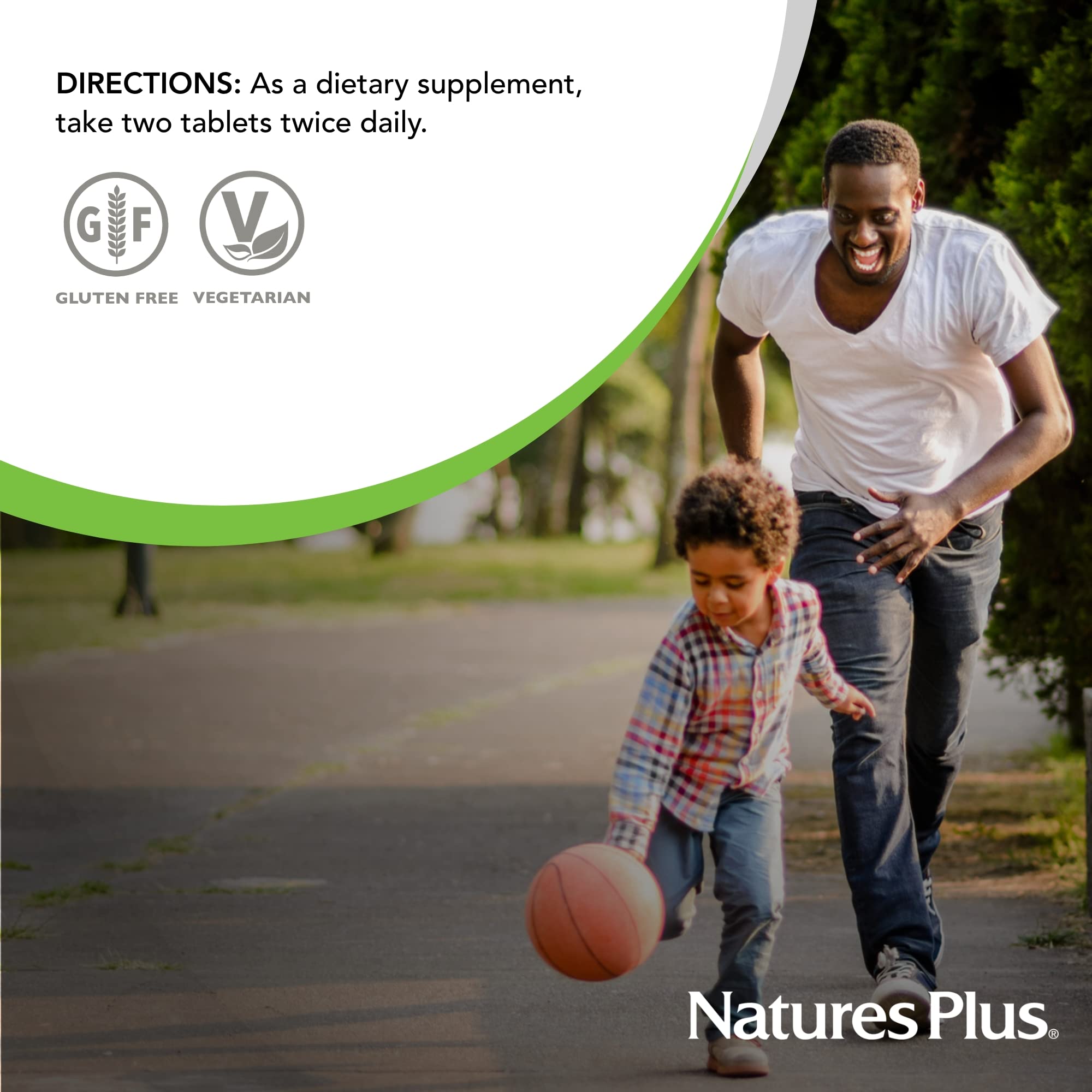 promotes overall urinary tract health