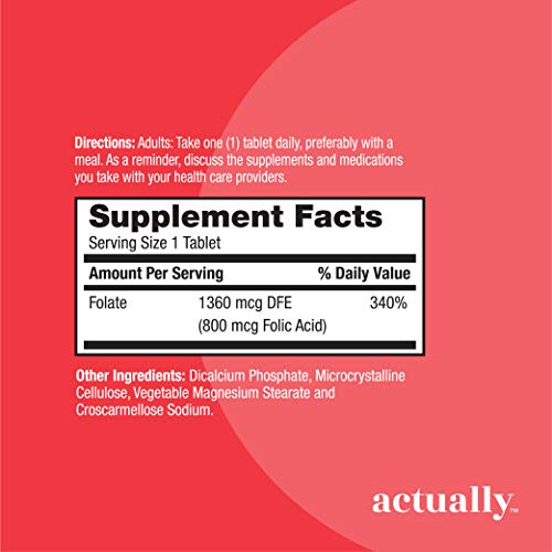 Promotes overall well-being for adults