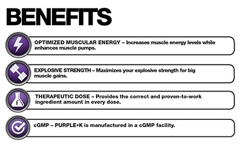 promotes overall wellness and vitality