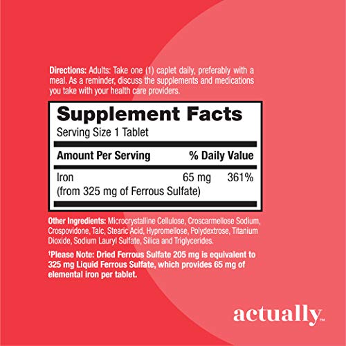 Promotes overall wellness and vitality