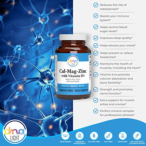 Promotes overall wellness and vitality