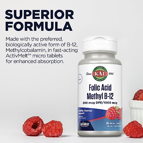 promotes overall wellness and vitality