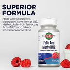 promotes overall wellness and vitality