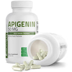 promotes overall wellness capsules