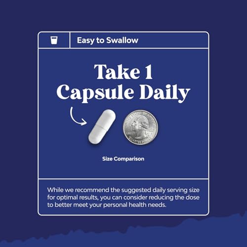 promotes overall wellness Vitamin B3