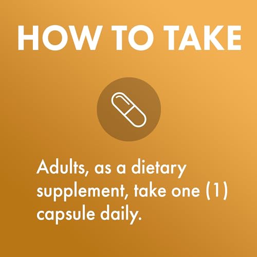 promotes overall wellness with vitamins