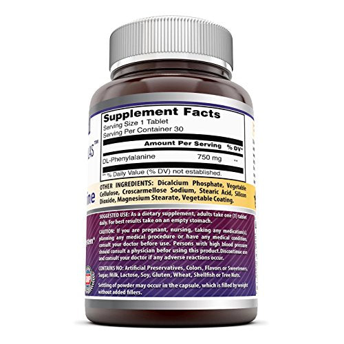 promotes positive mood and well-being