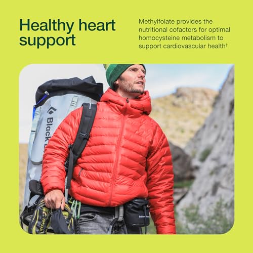Promotes prenatal health and development