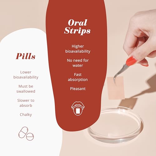 promotes radiant skin appearance
