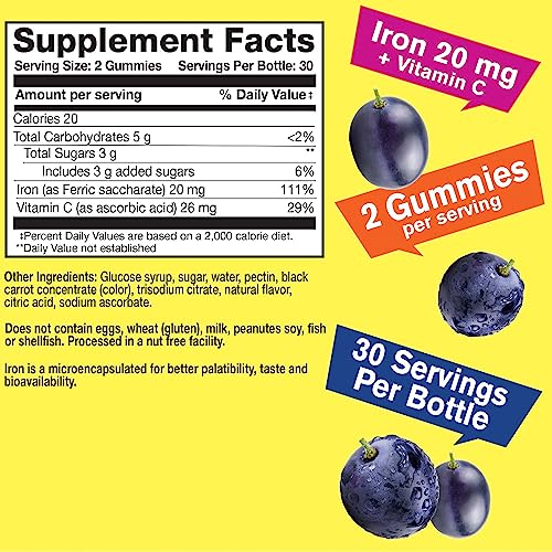 promotes red blood cell production