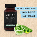 promotes regular bowel movements psyllium
