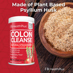 promotes regular bowel movements