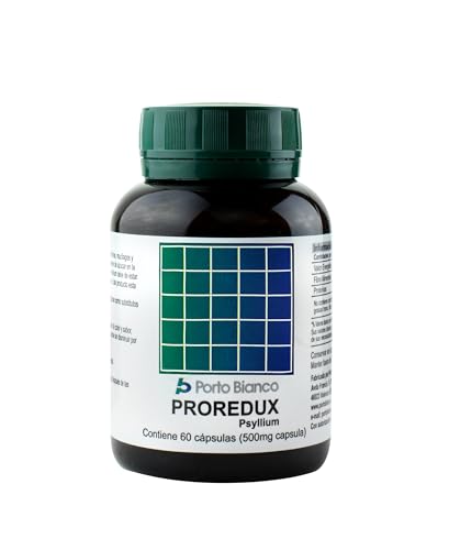 promotes regular bowel movements