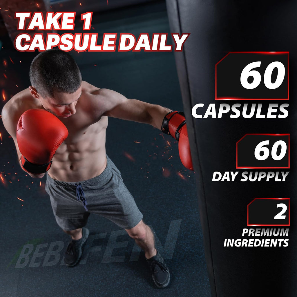 promotes regular bowel movements