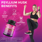 promotes regular bowel movements