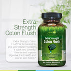 promotes regular bowel movements
