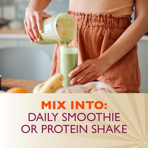 promotes regularity with psyllium