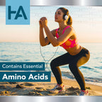 promotes relaxation and better sleep