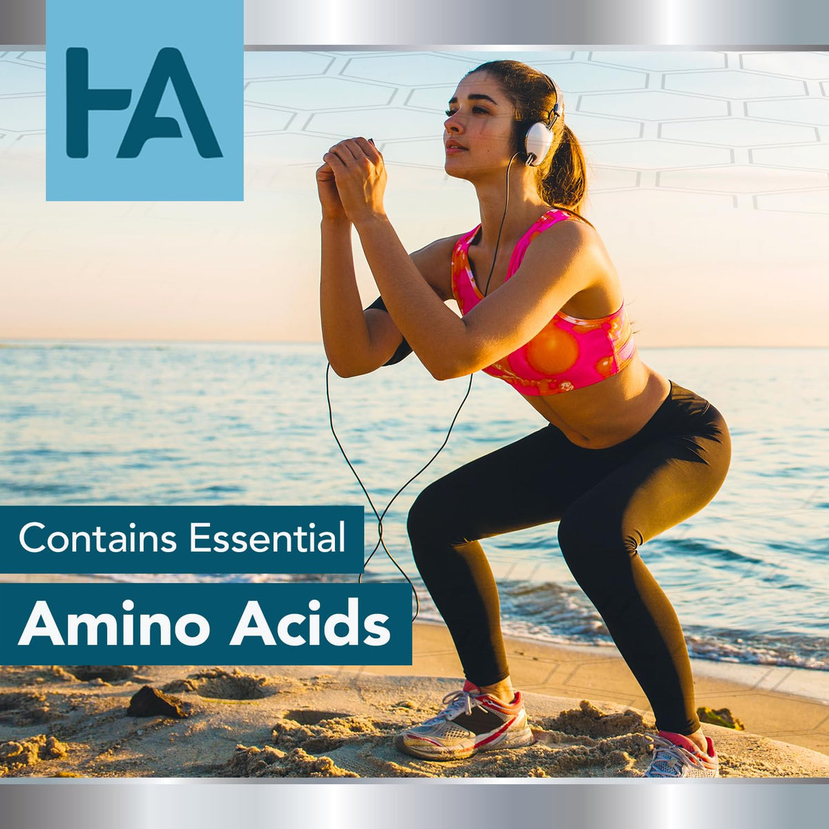 promotes relaxation and better sleep