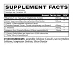 promotes relaxation and better sleep