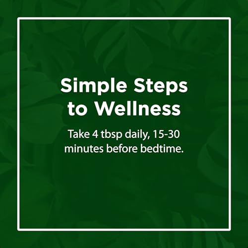 promotes relaxation and deep sleep