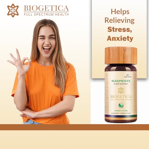 promotes relaxation and mental health