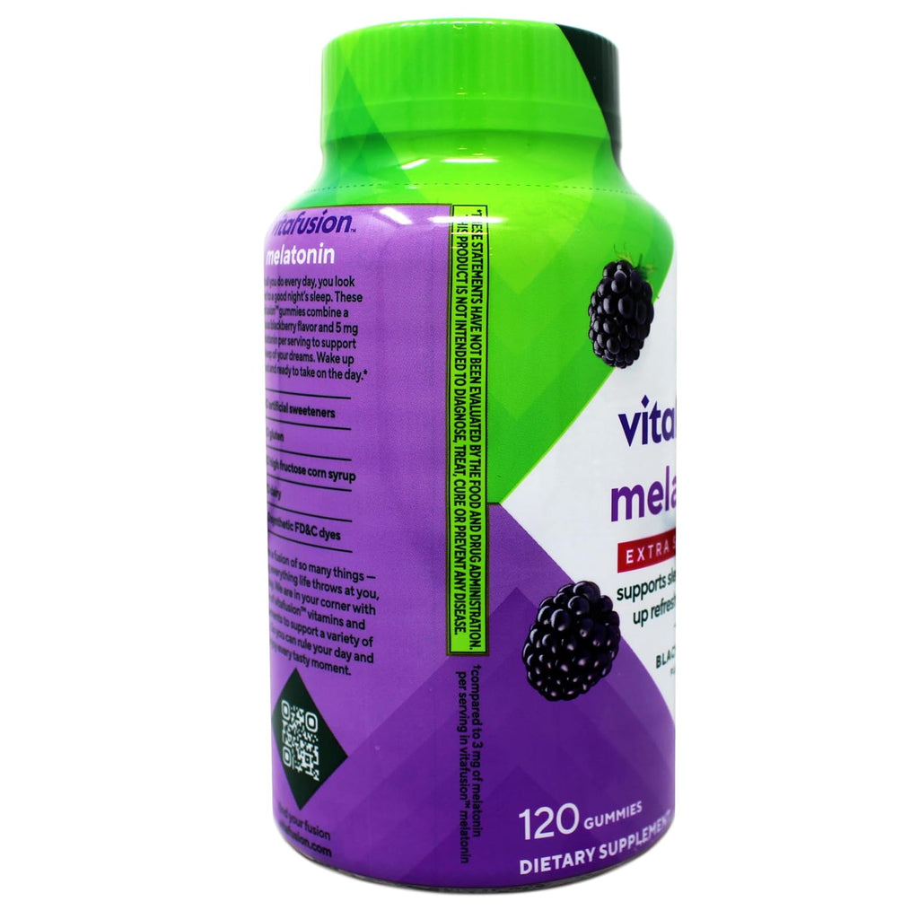Promotes relaxation and sleep quality