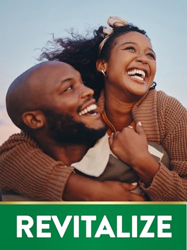 Promotes respiratory health benefits