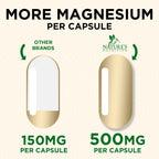 Promotes restful sleep and calmness