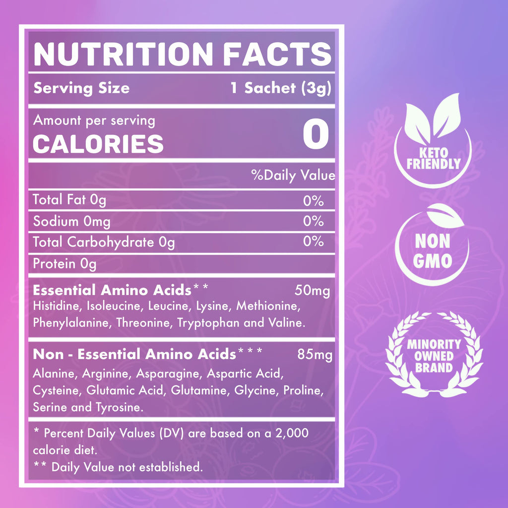 promotes restful sleep kava kava