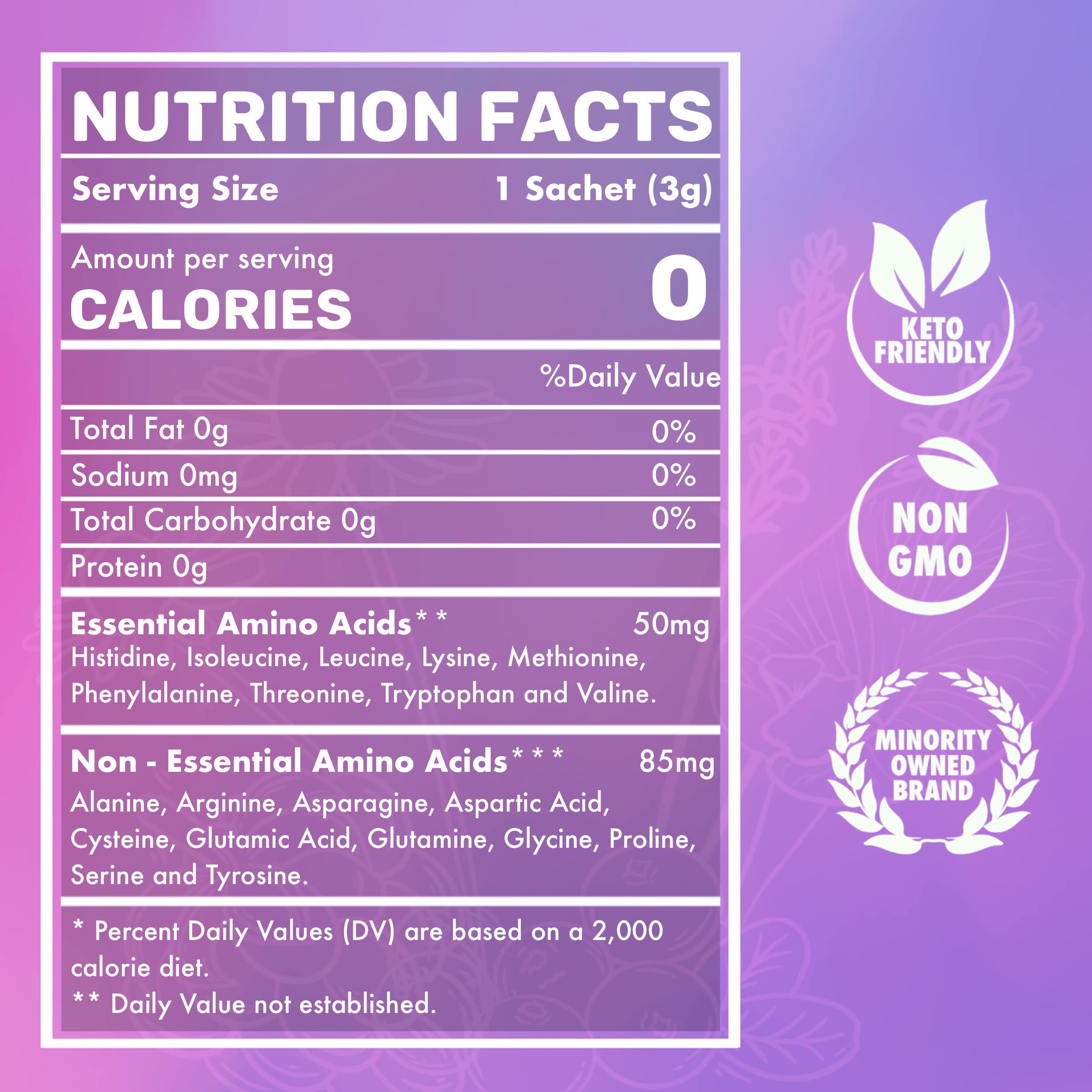 promotes restful sleep kava kava