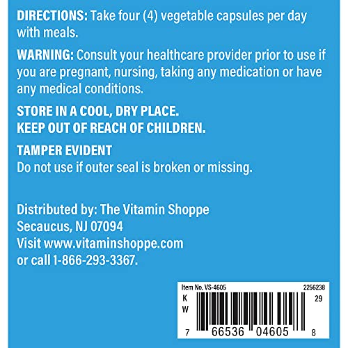 Promotes restful sleep magnesium supplement