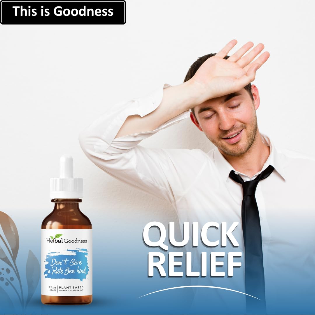 promotes restful sleep naturally