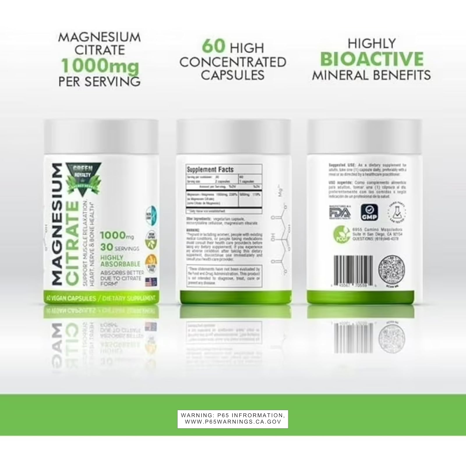 Promotes restful sleep